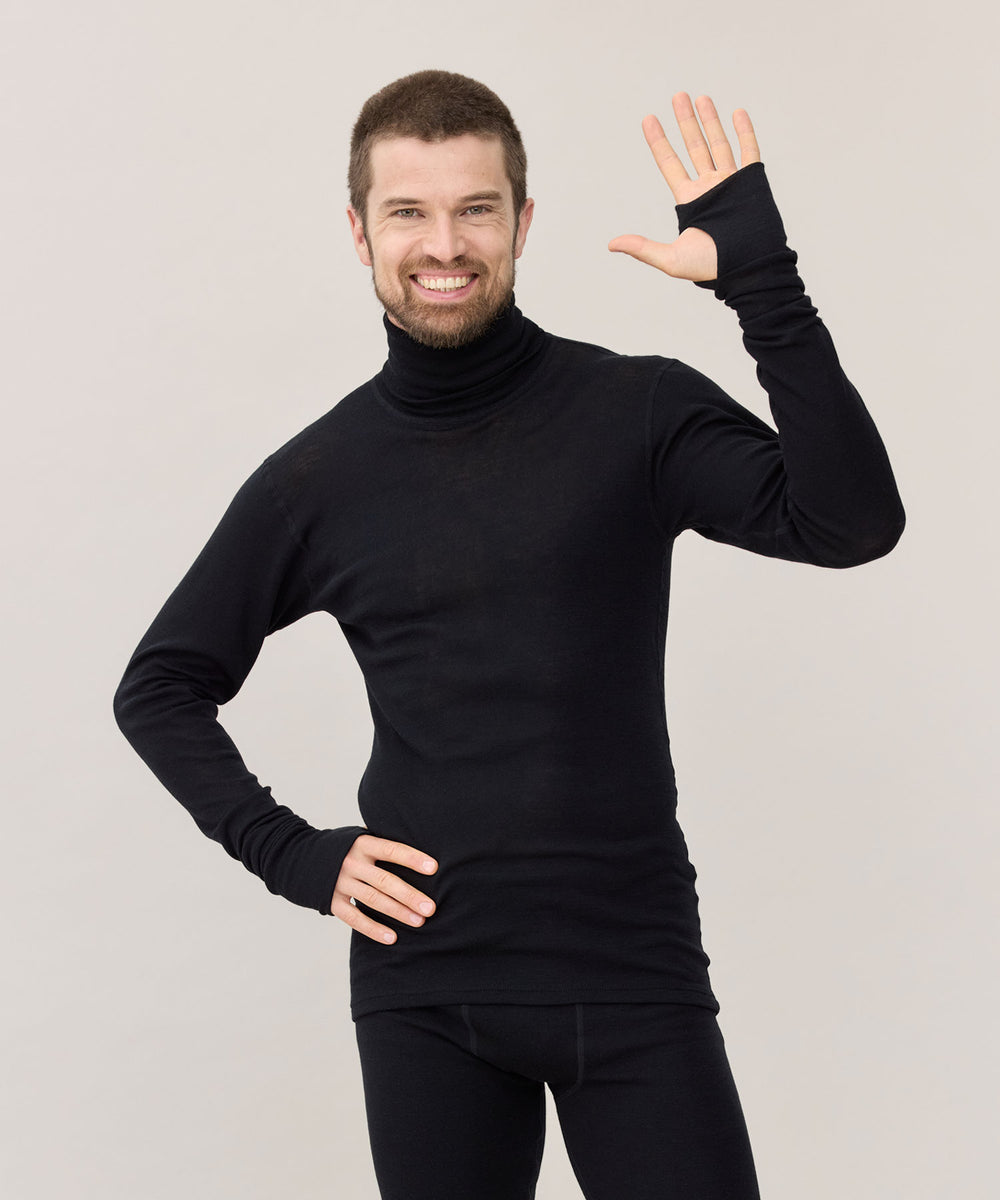 Verrattomia lähivaatteita Suomesta